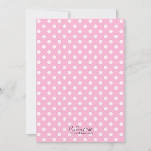 Russian Doll Invitation - Matryoshka Girl Birthday | Zazzle