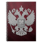 Notebook with Flag of Germany | Zazzle.com