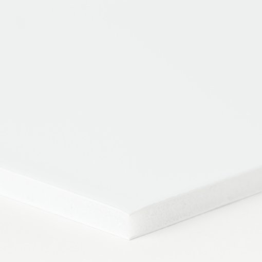 Rust | Modern Handwritten Wedding Welcome Sign | Zazzle