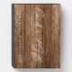 Rustic Barn Cards and Gifts Wedding Reception Wooden Box Sign | Zazzle