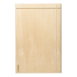 Rustic Barn Wood Wedding Welcome Sign | Zazzle