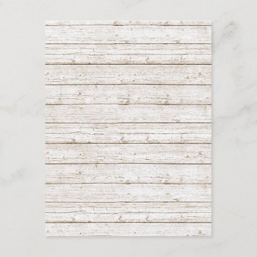 Rustic Bohemian Arrow Wedding Details / Insert | Zazzle