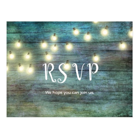 Rustic Country | Vintage Wood | Brown Postcard | Zazzle.com