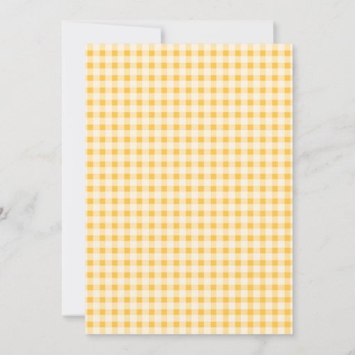 Rustic Fall Floral Wreath Barnwood Couples Shower Invitation | Zazzle