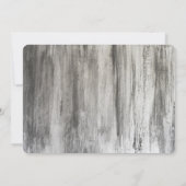 Rustic Family Photo Shoot Invitation | Zazzle