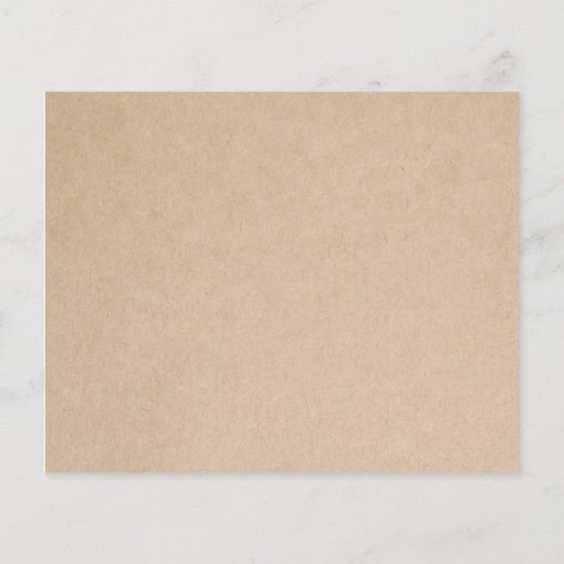 Rustic Funeral Sympathy Budget Thank You Card | Zazzle