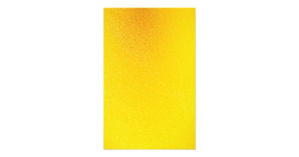 Rustic Gold gradient texture Stationery | Zazzle.com