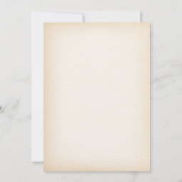 Rustic Heart & Arrow Wedding Invitation | Zazzle