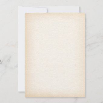 Rustic Heart & Arrow Wedding Invitation | Zazzle