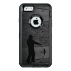 Rugged Fishing Largemouth Bass Phone Case | Zazzle.com