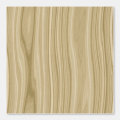 Rustic Medium Light Wood Pattern Wallpaper | Zazzle