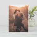 Rustic Miss To Mrs. Overlay Photo Bridal Shower Invitation | Zazzle