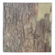 Rustic nature, tree bark duvet cover | Zazzle