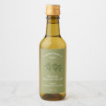 Rustic Olive Oil Bottle Label Sticker | Zazzle