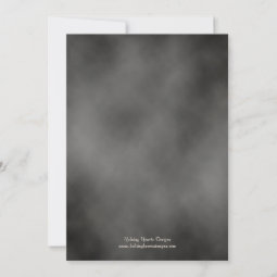 Rustic Pig Roast Backyard BBQ Retirement Party Invitation | Zazzle