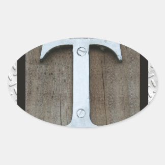 Letter L Stickers | Zazzle