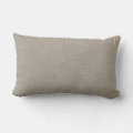 Rustic Tennessee Home State Throw Pillow | Zazzle