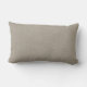 Rustic Tennessee Home State Throw Pillow | Zazzle