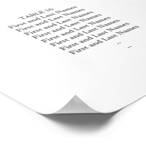 Rustic Watercolor Fall Eucalyptus Poster | Zazzle