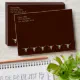 Rustic Wedding Western Brown Country Bull Skull Envelope | Zazzle