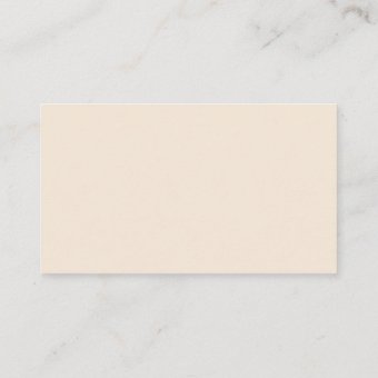 Rustic Western Diaper Raffle Game Ticket Enclosure Card | Zazzle