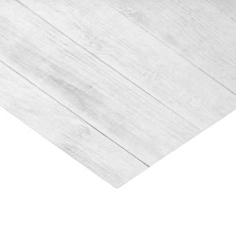 Rustic Wood Elegant Shabby Chic Farmhouse Style Tissue Paper | Zazzle