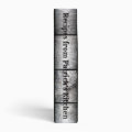 Rustic Wood Personalized Recipe Binder | Zazzle