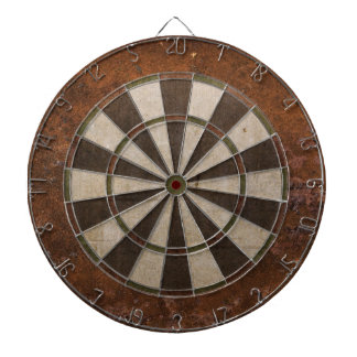 Create Your Own Custom Dart Boards & Equipment | Zazzle