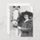 Ruth Roach and her horse. Postcard | Zazzle