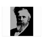 President Rutherford B Hayes Postcard | Zazzle.com
