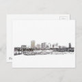 RVA-804 Collection Postcard | Zazzle