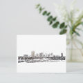RVA-804 Collection Postcard | Zazzle