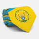 Rwandan Flag & Seal, Flag of Rwanda Neck Tie | Zazzle