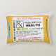 RX for Health Get Well Pillow | Zazzle