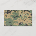Ryan Business Card | Zazzle