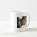 Ryan Kelly Music - Mug - Plain White T | Zazzle