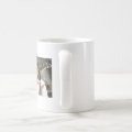 Ryan Kelly Music - Mug - Plain White T | Zazzle