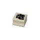 Ryuu (Dragon) Japanese Kanji Character Rubber Stamp | Zazzle