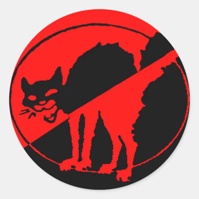 sabotage anarcho-socialism sticker | Zazzle