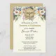 Sacrament of Confirmation Religious Catholic Invitation | Zazzle