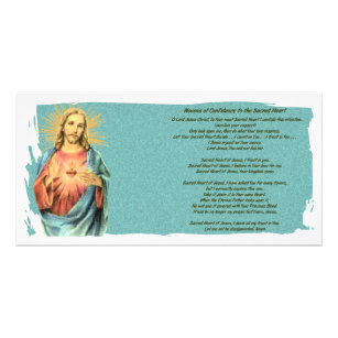 Pentecost Cards | Zazzle