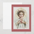 Sacred Heart of Jesus, Catholic, Divine Mercy Love | Zazzle