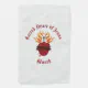 Sacred Heart of Jesus Month of June Garden Flag | Zazzle