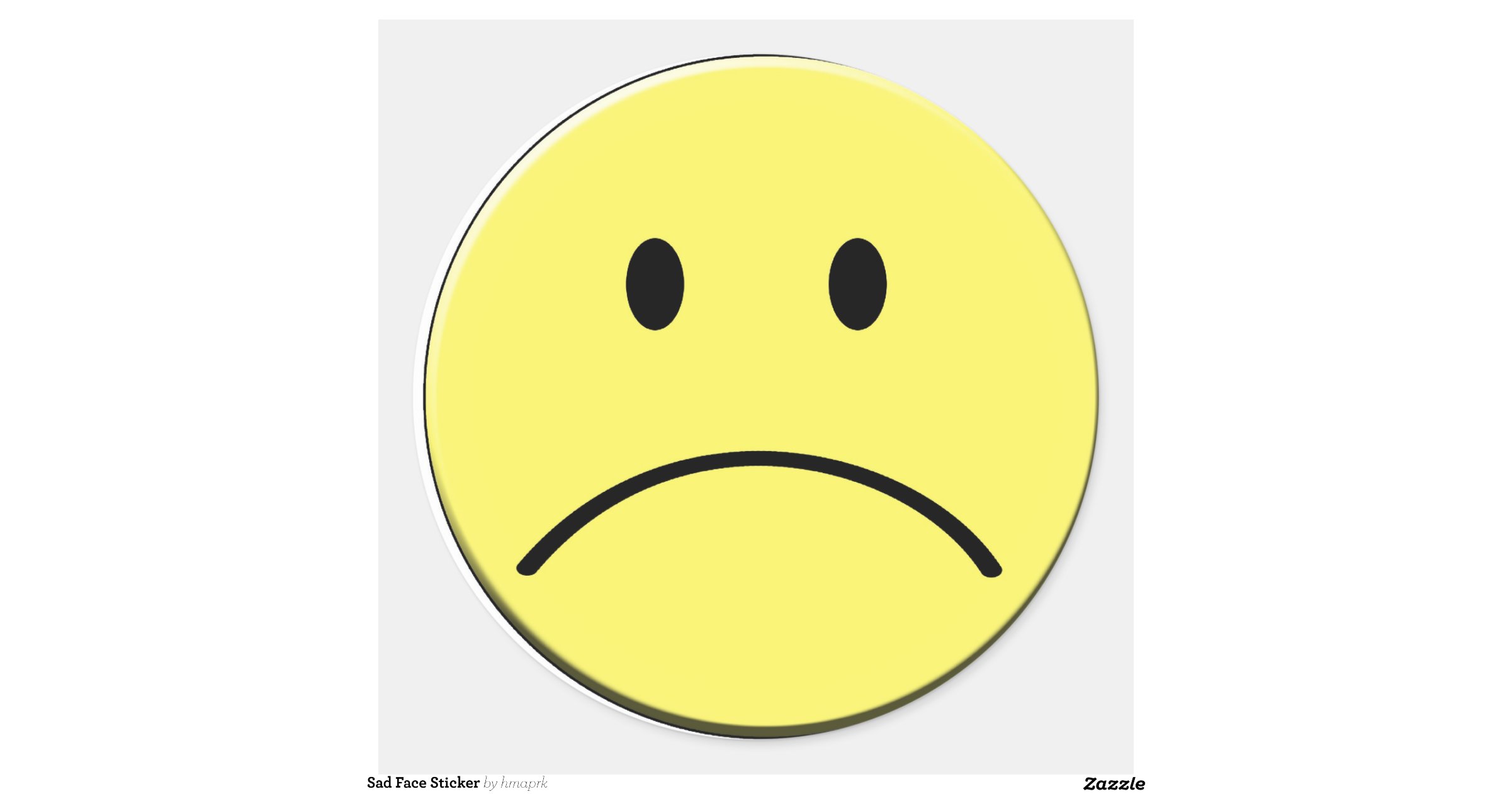 sad_face_sticker-rf9aab0c32e5c4f2881293c14d33800f6_v9waf_8byvr_1200.jpg ...