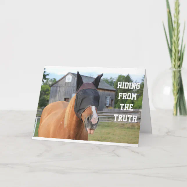 SAD TO SEE YOU LEAVE-WILL MISS YOU CARD | Zazzle