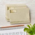 Safari Passport Envelope | Zazzle