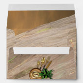 Safari wildlife Envelopes | Zazzle