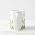 Safari Zoo Animal Mug | Zazzle