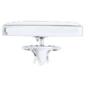 Safe-ty Pin | Zazzle