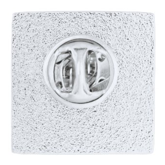 Safe-ty Pin | Zazzle